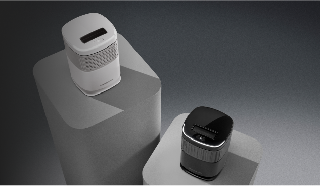 Scent Details - Scentlinq